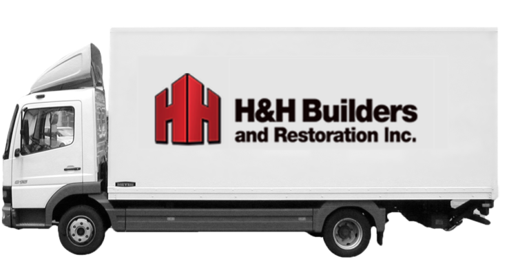 About us – H&H Builders and Restoration Inc.